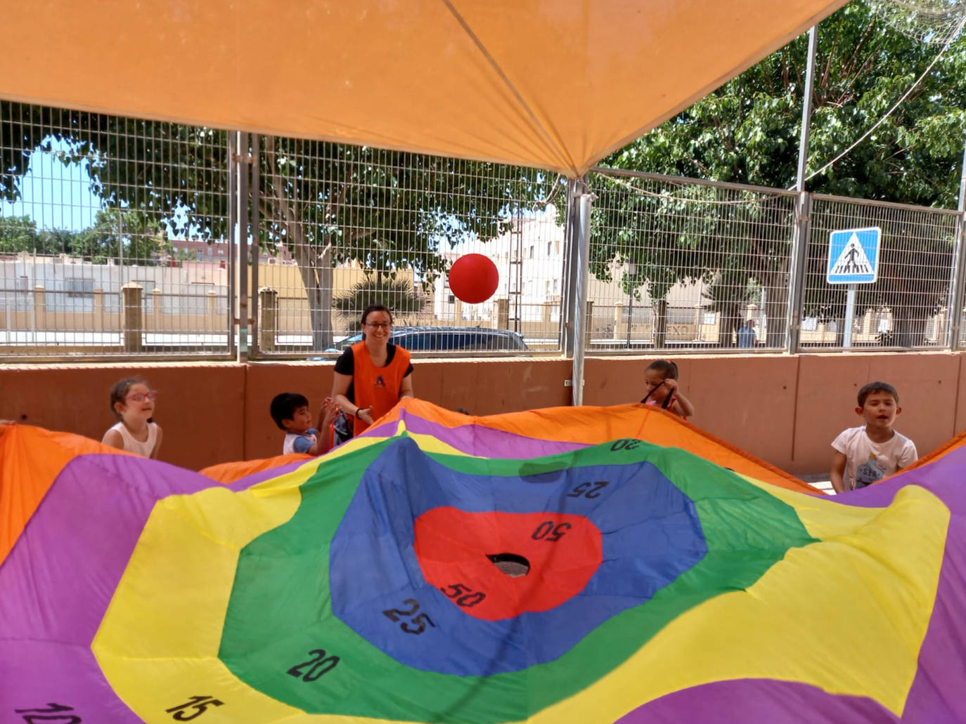 Consejos a tener en cuenta a la hora de elegir un campamento | Ideal