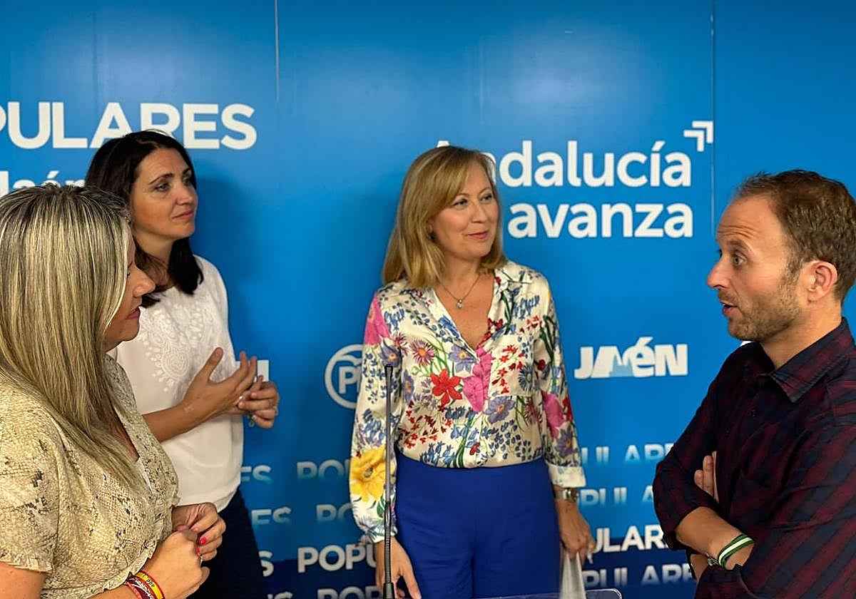 Piden más protección para los trabajadores en ERTE a causa de la sequía ...