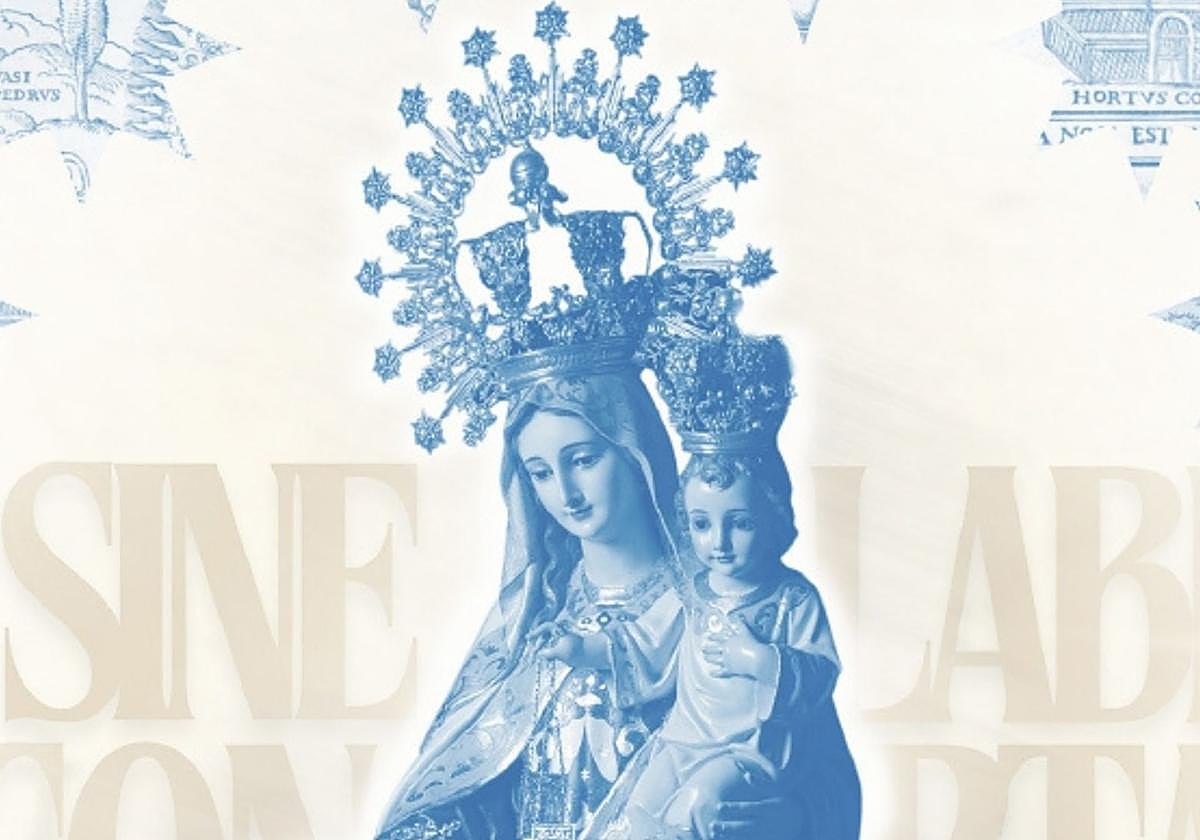 Granada preparada para los actos y cultos por la Festividad de la ...
