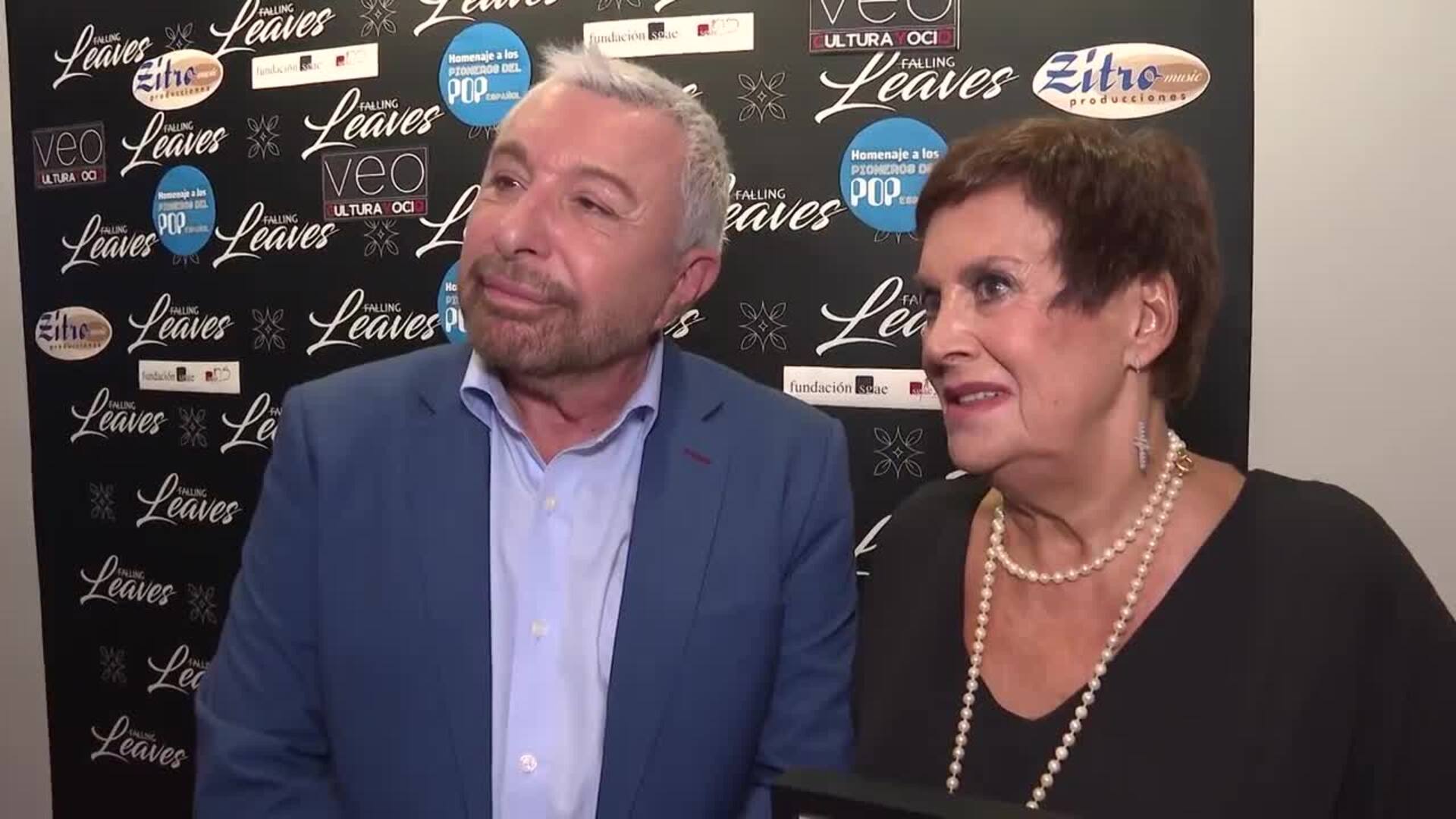 José Manuel Parada desvela cómo trataba Isabel Pantoja a su hija Isa en ...