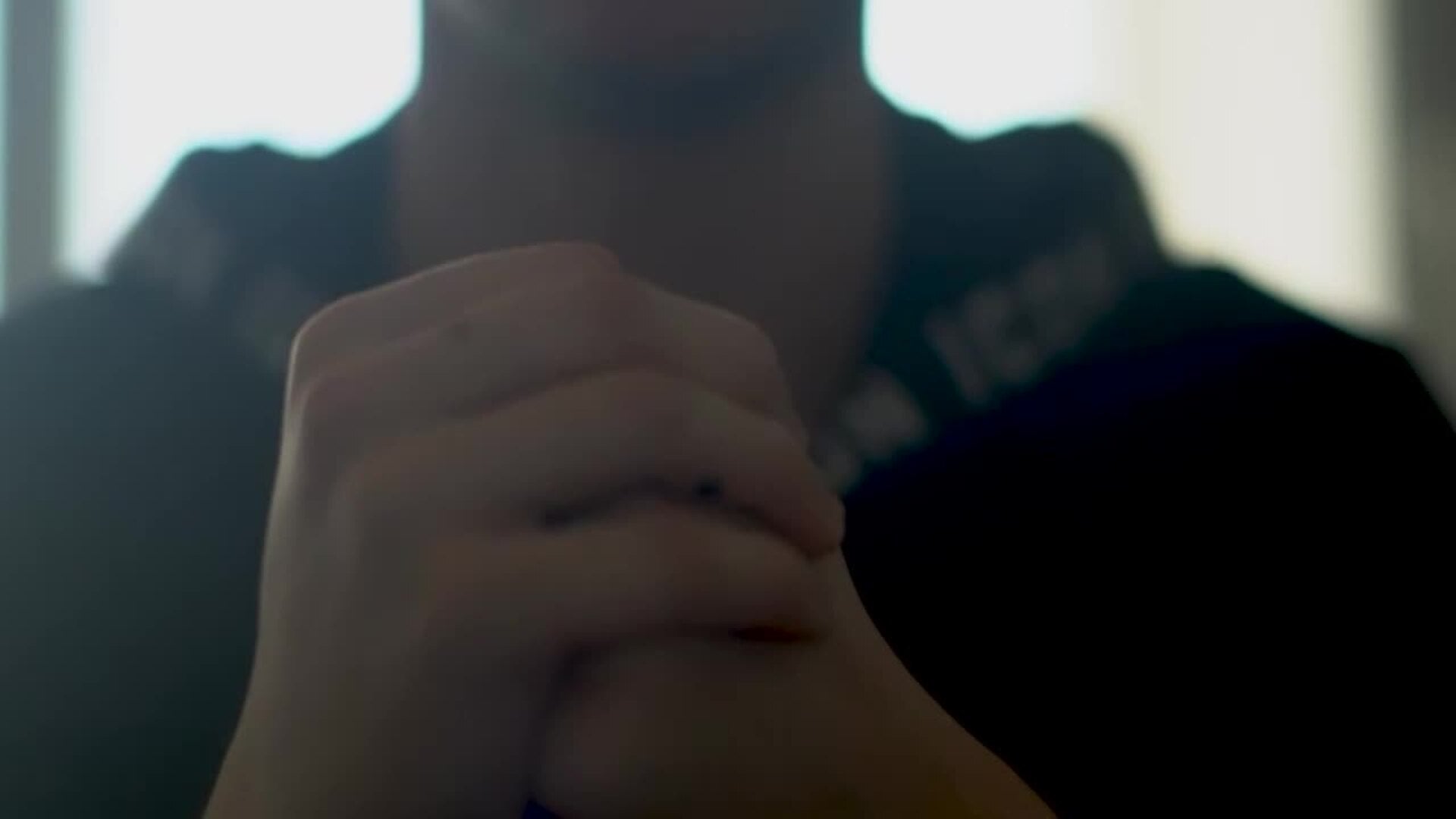 Gabriel Arcuri, hijo de Juana Rivas, pide ayuda para su hermano: "Vive ...