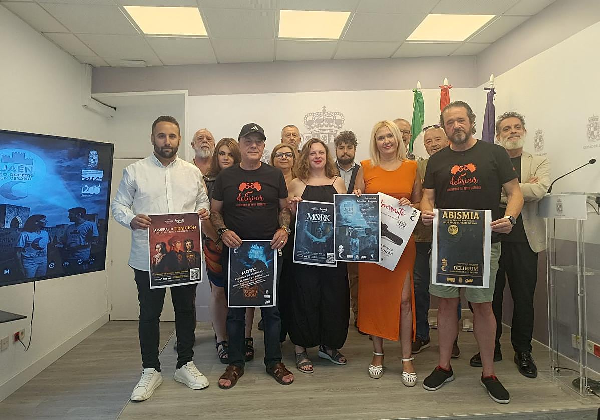 Bokep fujiura reached out via text and agreed upon a day