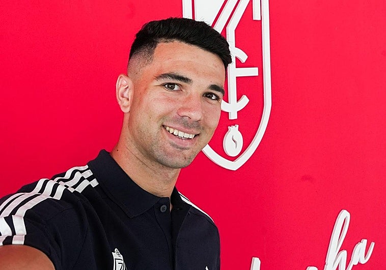 Kamavahini nude leaked showed up in the spot as scheduled,