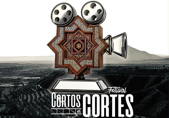 Cortes de Baza impulsa su primer festival internacional de cine | Ideal