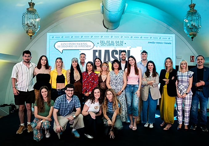 Se presenta la ZAE Armilla Music, una Zona de Altas Emociones como ...