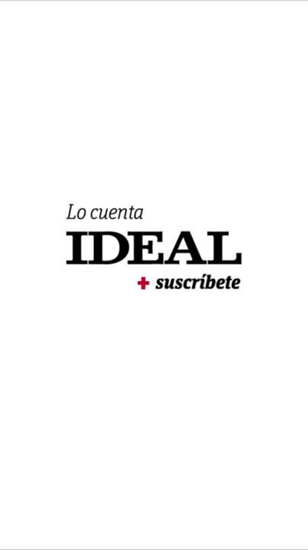 IDEAL alcanza los 8.000 suscriptores | Ideal