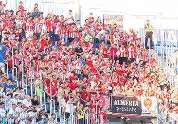 IDEAL de Almería | Últimas noticias