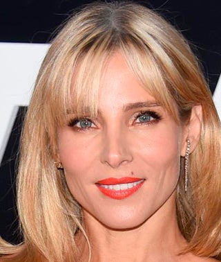 Adiós al pelo largo de Elsa Pataky: cambio de 'look' | Ideal