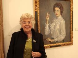 Espléndido Fernando Belda | Ideal