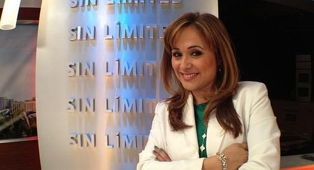 Bomba Cierra filial latina de CNN con un año de existencia en EE.UU ...