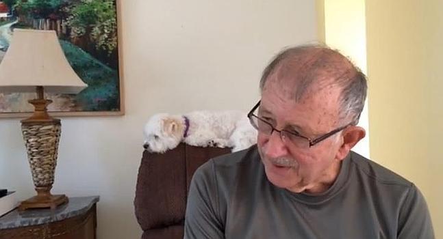 Brutal Trágica Historia De La Familia Ryce Tras La Muerte De Jimmy ...