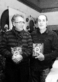 Linares se vuelca en un gran homenaje con sus grandes músicos | Ideal