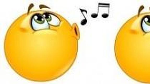 El verano es silbar | Ideal