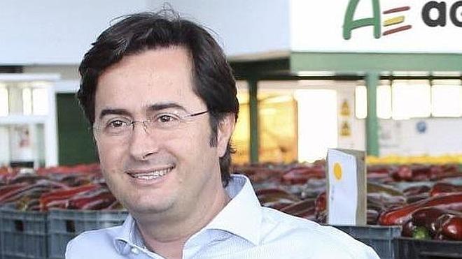 Góngora declara este viernes como imputado | Ideal