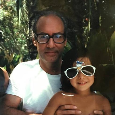 El homenaje de Tamara a Boyer | Ideal