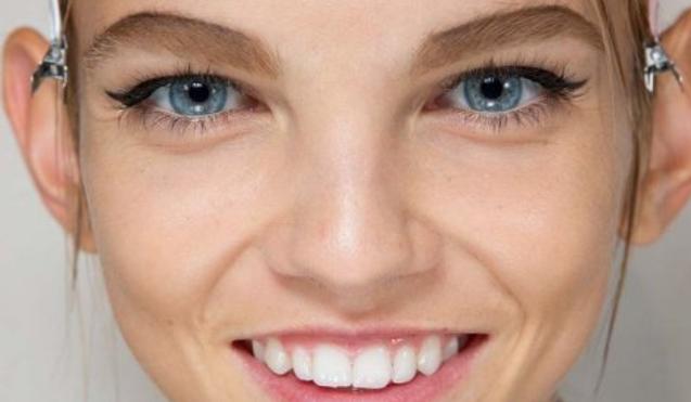 El gran negocio de las caras raras | Ideal