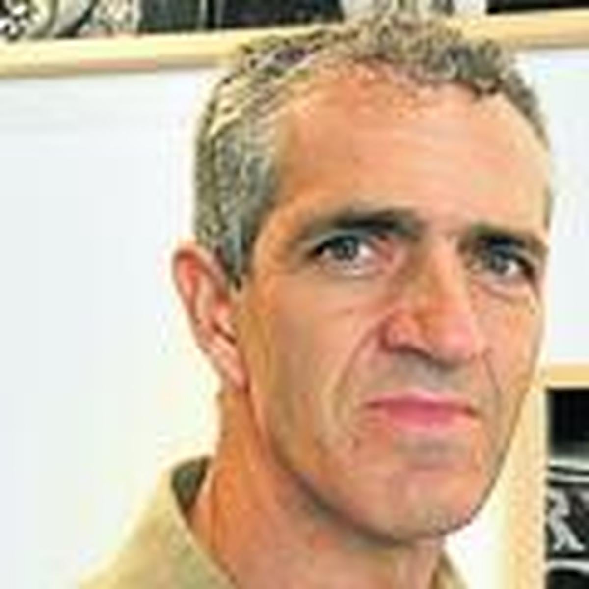 Alberto Prieto: Morirán muchos rebeldes sirios, pero saben que el ...