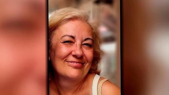 Aparece en Toledo un cadáver que podría ser el de Isabel del Castillo ...