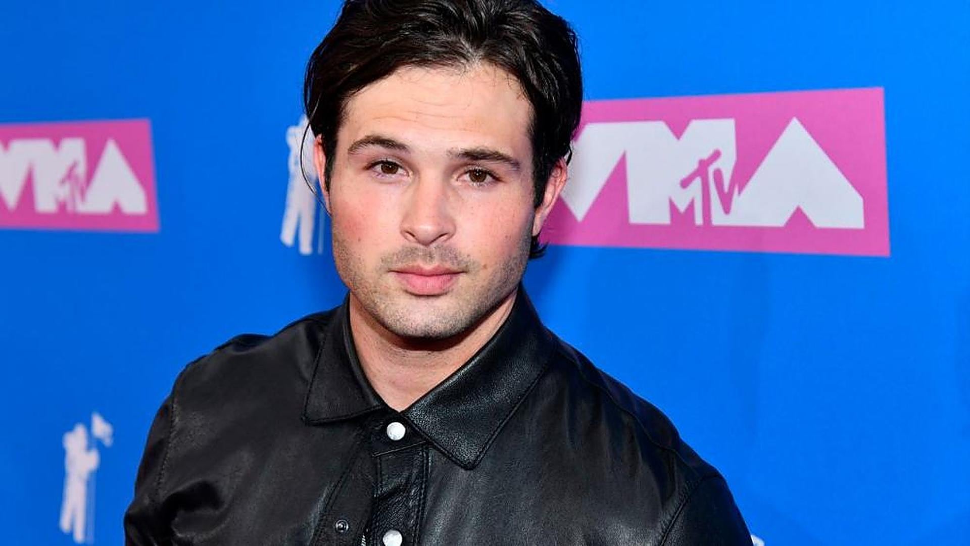 Encuentran sin vida el cuerpo del actor Cody Longo, de 34 años | La ...