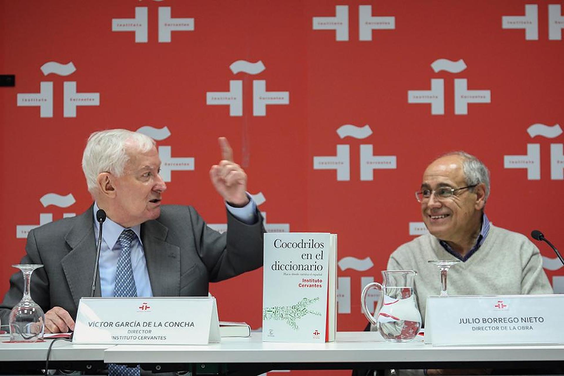 La tilde de la polémica: ¿Sólo o solo? Esto recomiendan desde la ...