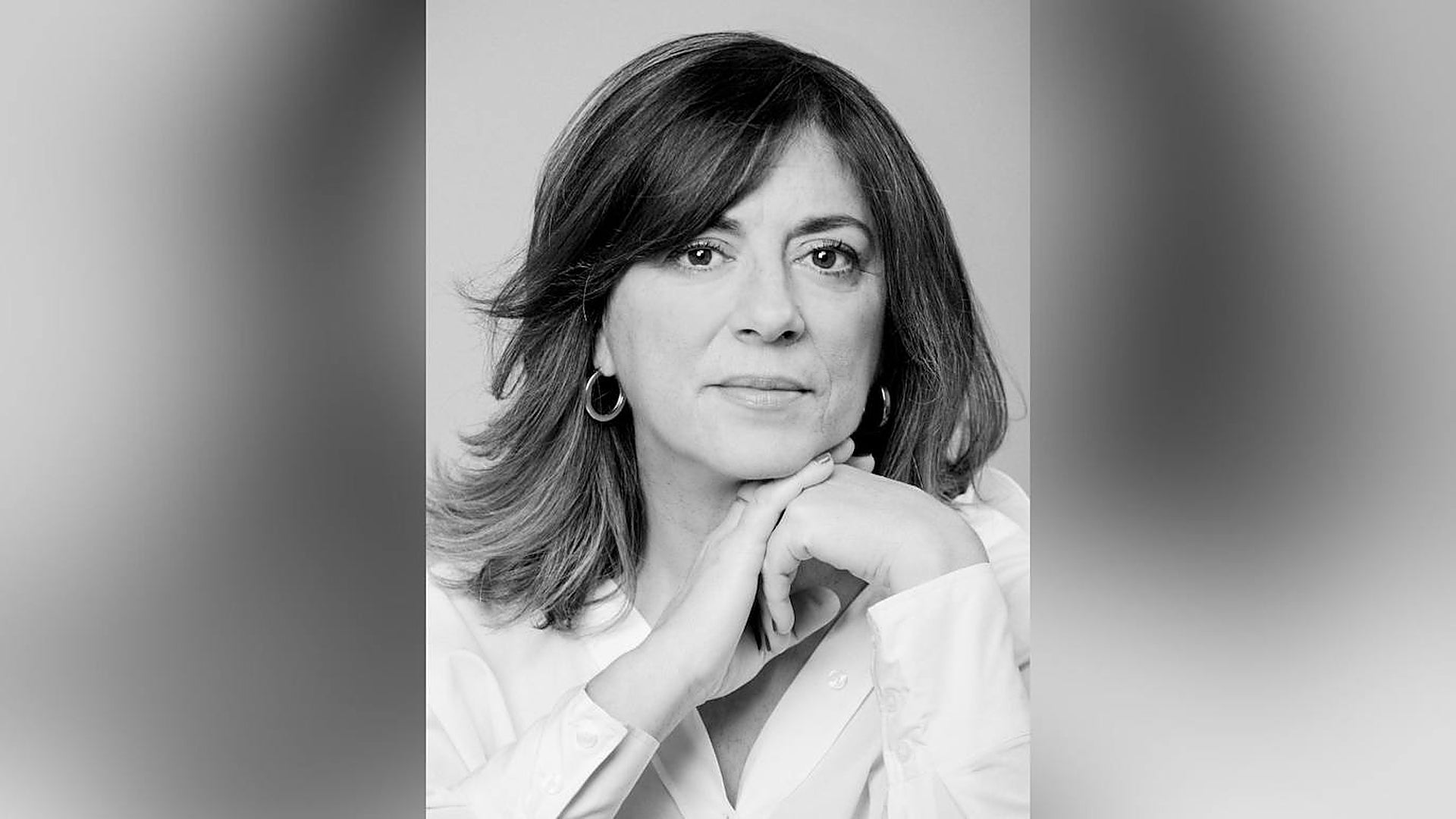 «Me siento más poeta que escritora de prosa, a pesar de que la poesía ...