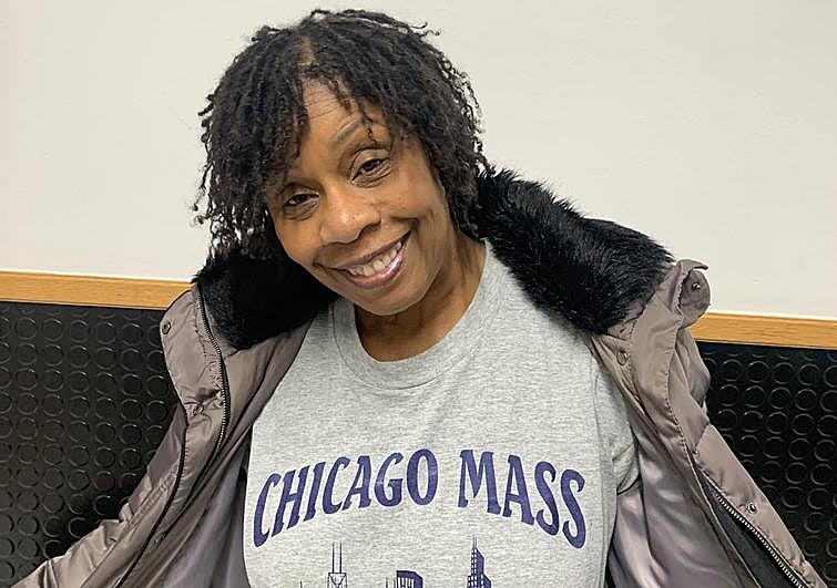Feranda Williamson: «La música de B. B. King ha impactado en la vida de ...