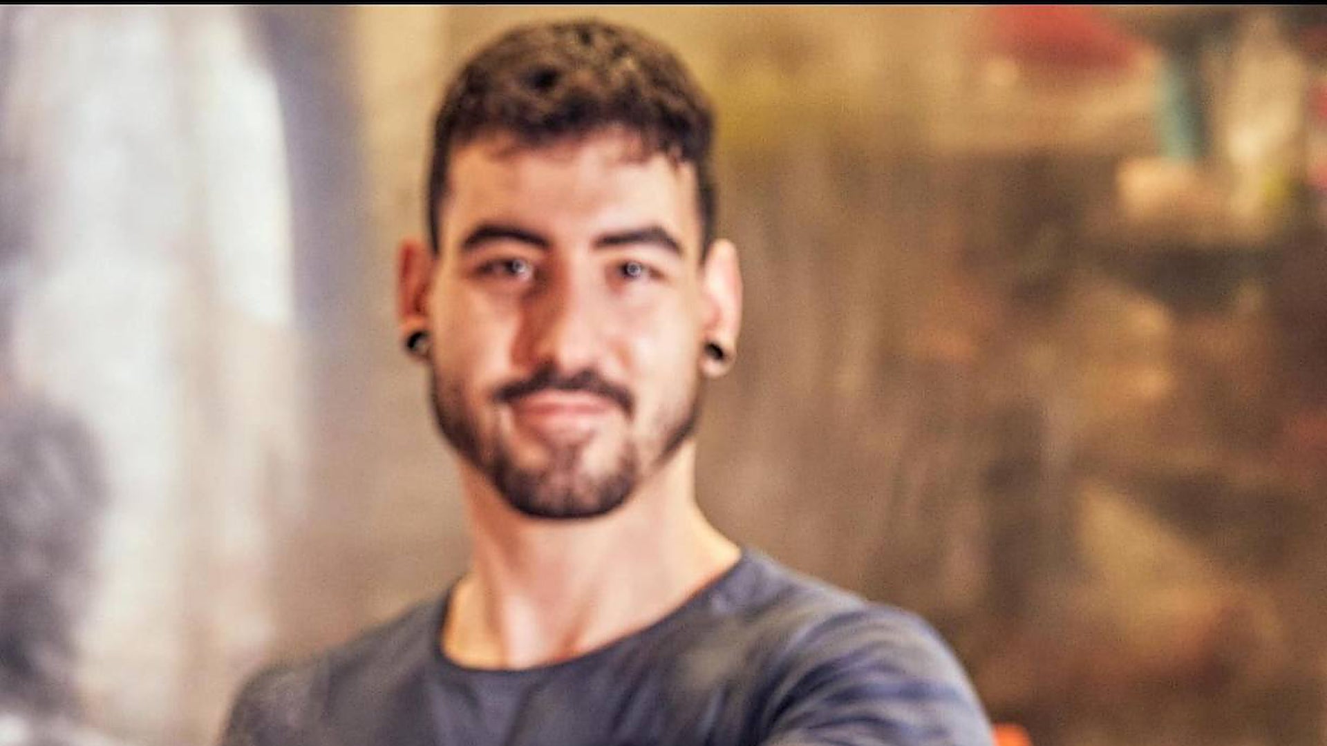 Sabor tradicional y trato cercano en el restaurante Comino | La Gaceta ...