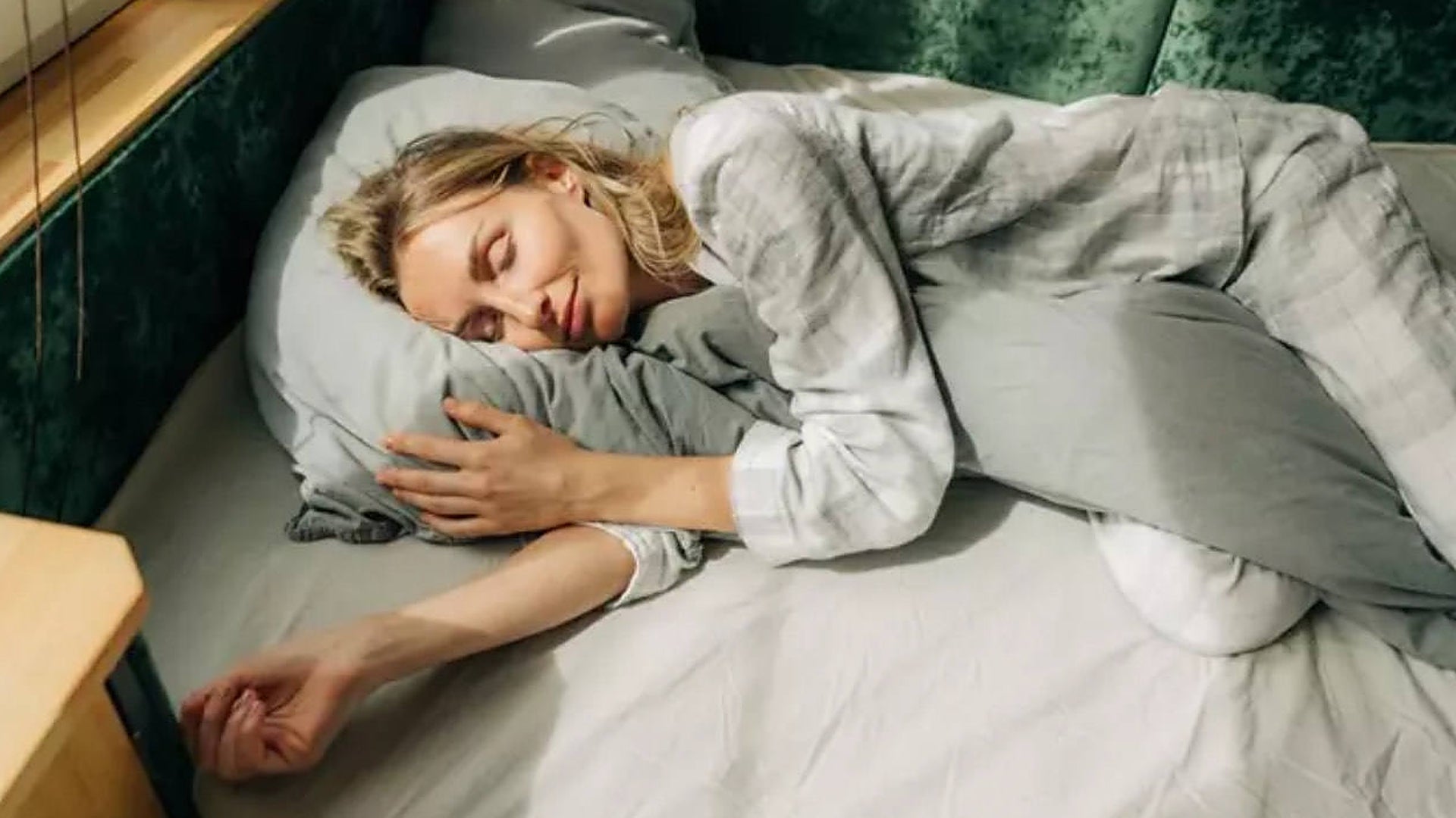 7 claves (que no sabías) para no enfermar | La Gaceta de Salamanca