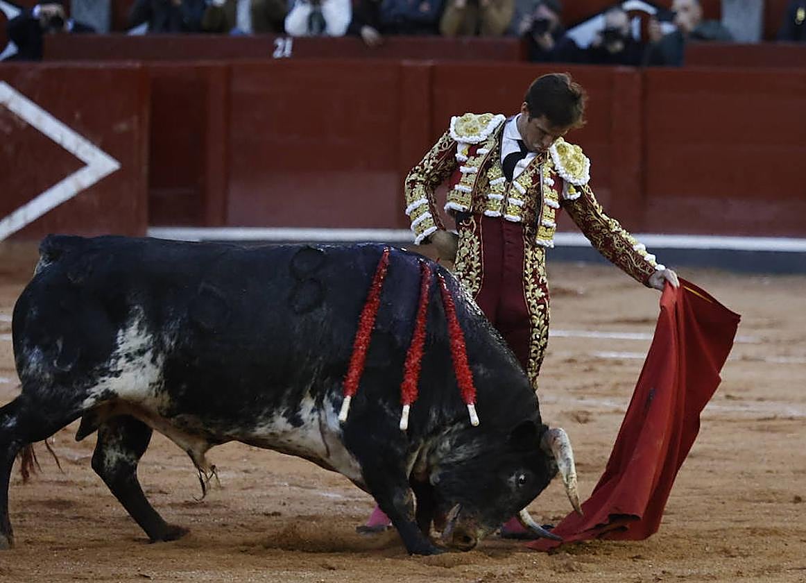 El Gobierno elimina el Premio Nacional de Tauromaquia | La Gaceta de ...
