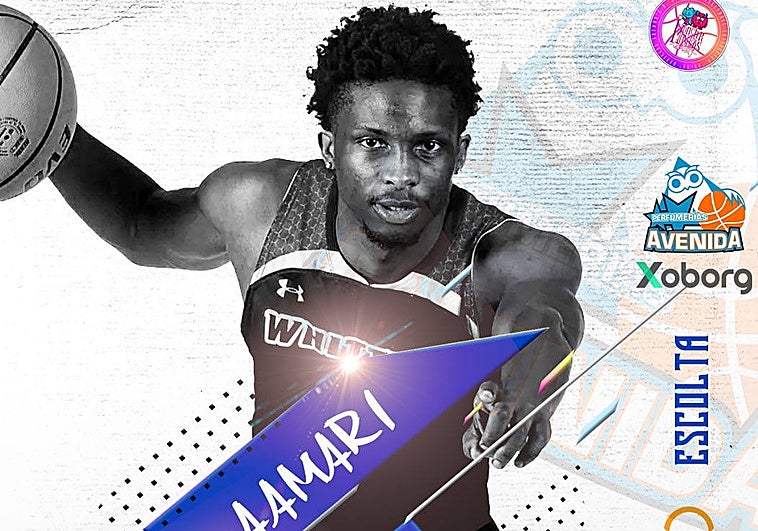 Jessi rae moore linktree honestly, I found her smaller than