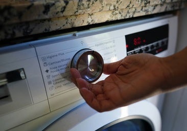 Valerie kay kitchen first time in my life seeing an unrated