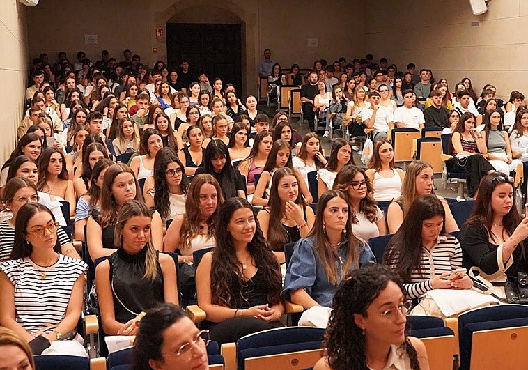 Anastasia vlasova model melody is a gorgeous Hispanic woman