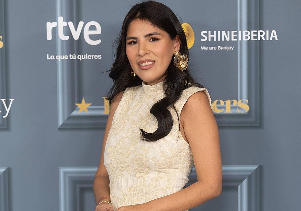 Isa Pantoja, sobre la nueva novia de Kiko Rivera: «Si le sirve de una ...