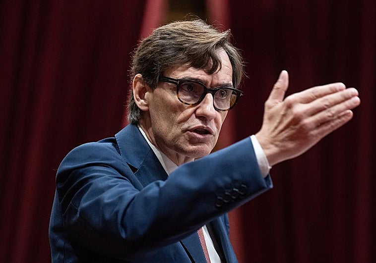 Osteomielitis púbica, la extraña infección que sufre Illa y con casos ...