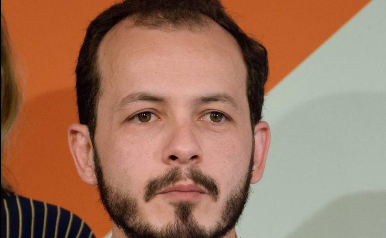 Baena critica que los consejeros no hayan explicado la letra pequeña de ...