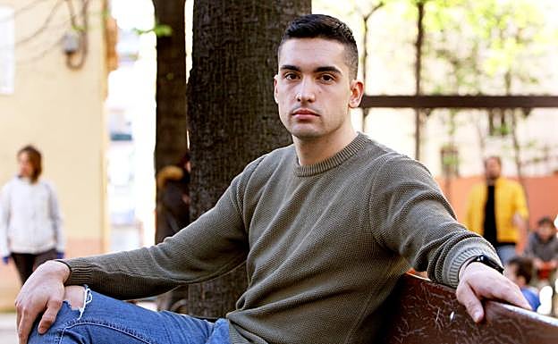 Triste adiós para Víctor | La Rioja