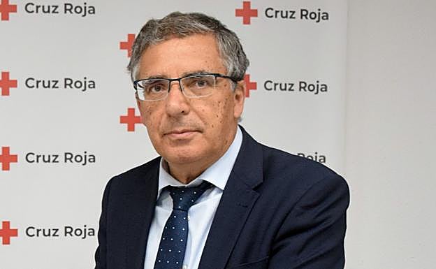 Pablo Rubio: «Son necesarios este tipo de centros y en La Rioja no ...