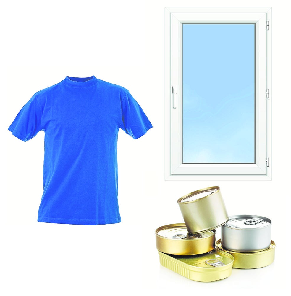 La UE prorroga el uso cotidiano de tóxicos | La Rioja