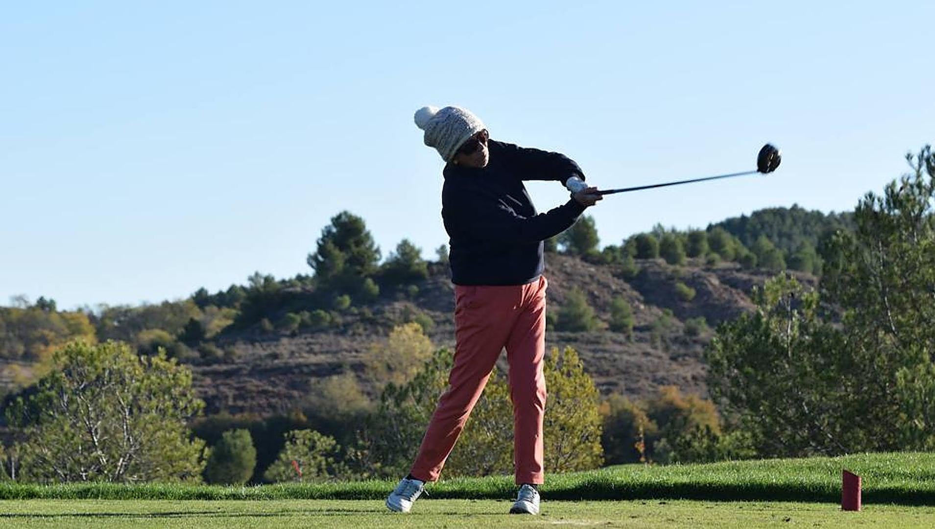 Reglamento de la competición | La Rioja