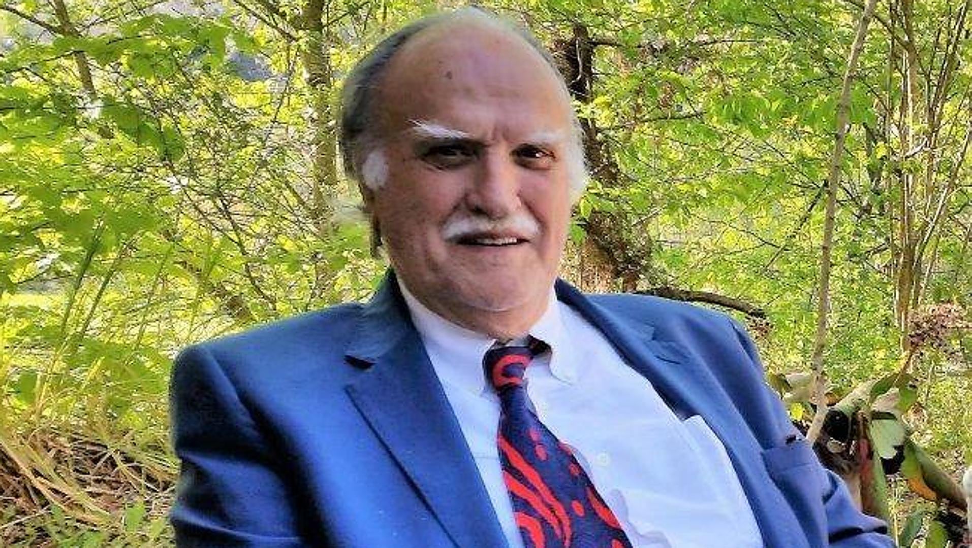 Logroño despide al doctor Franco, urólogo de generaciones | La Rioja