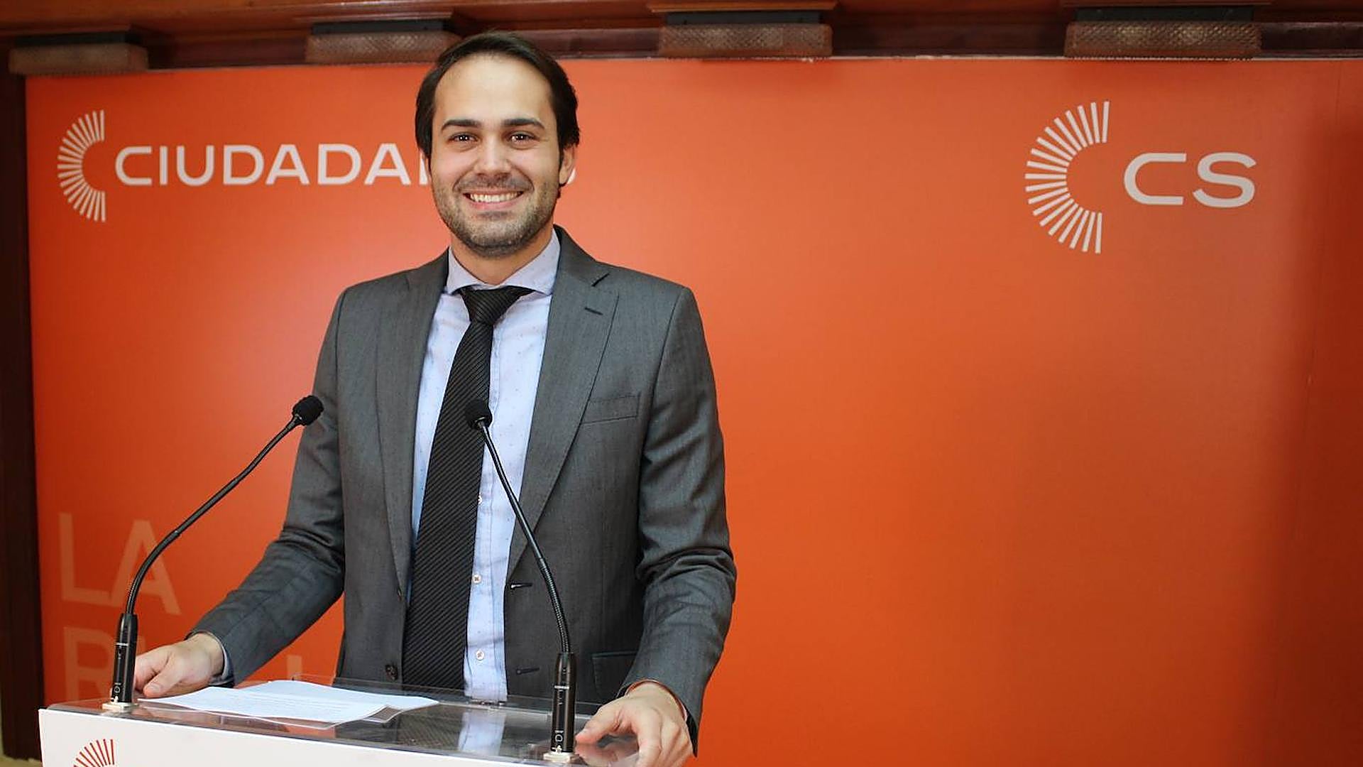 Cs propone una jornada laboral flexible y técnicas complejas de ...