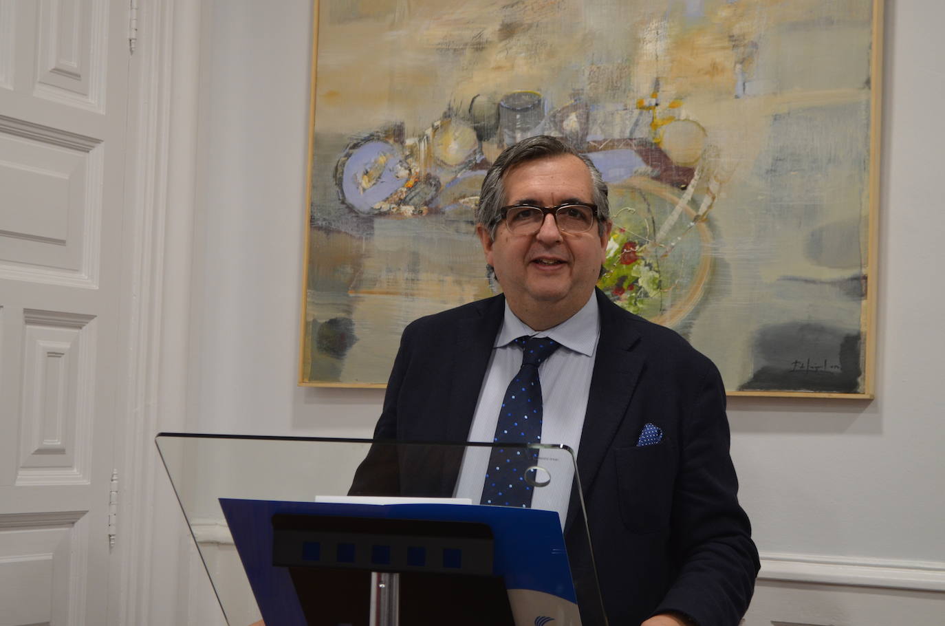 El PP apuesta por la continuidad en sus candidaturas riojanas para las Generales | La Rioja