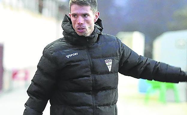 La efectividad se impone en el Mundial | La Rioja