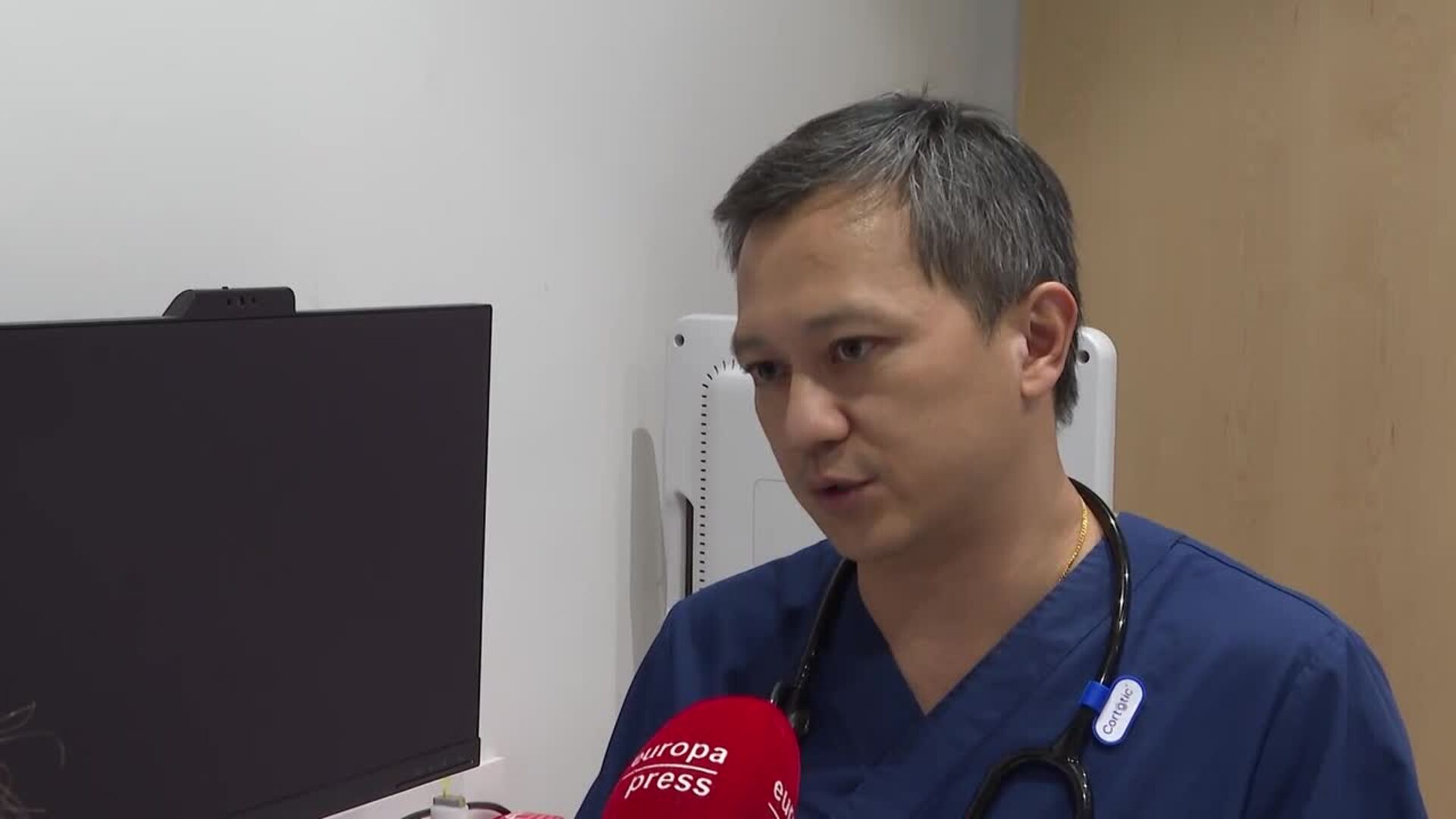 Brackets en perros: Una solución cada vez más frecuente para solucionar ...