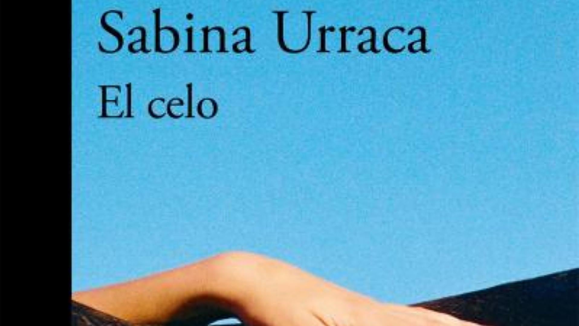 Luis Ángel Adán León: La animalidad del deseo | La Rioja
