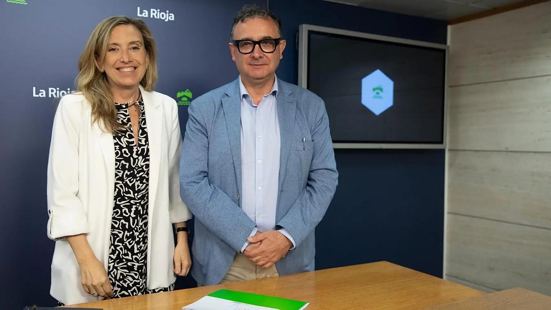 Una nueva ayuda subvencionará el 50% de las inversiones en ...