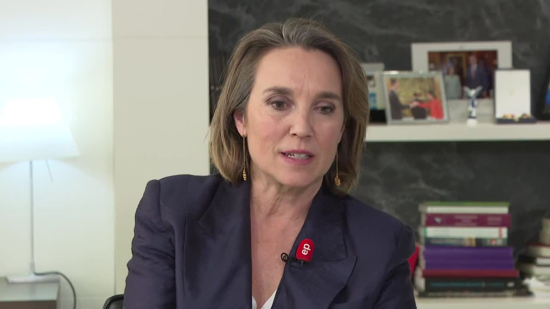 El PP no prevé participar en los actos por la muerte de Franco ...