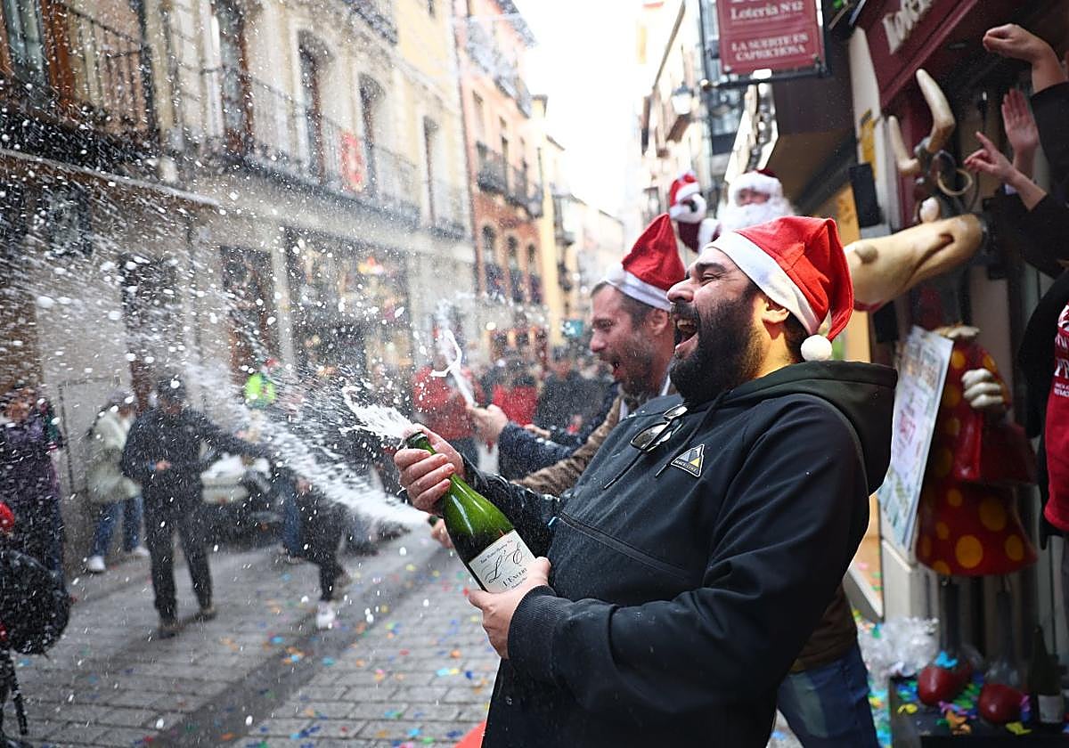 Fatima Romeo (bianca Breeze)