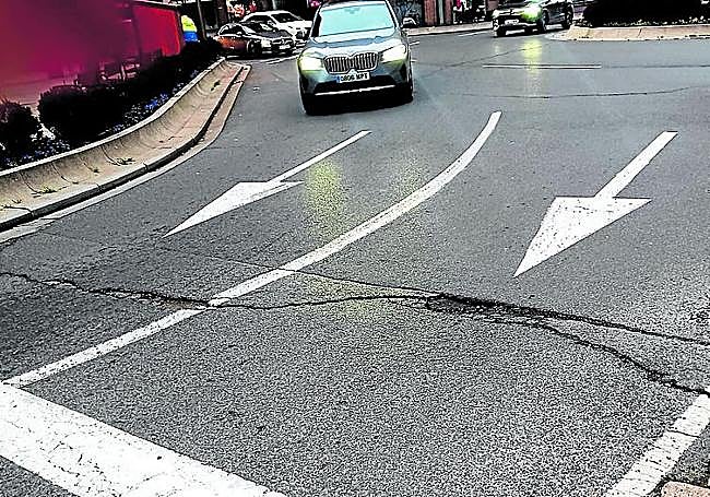 El precio de las medicinas y la situación del San Pedro, en el Teléfono ...