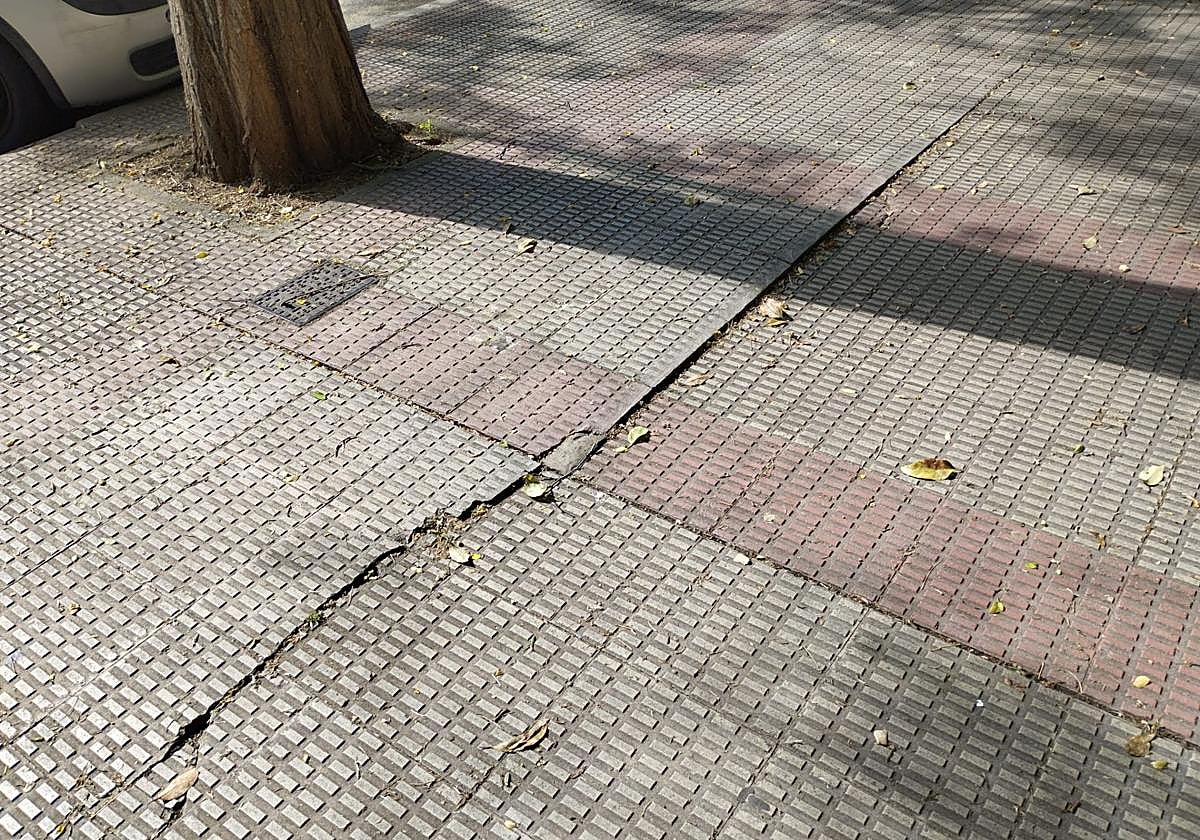 La cita previa y la demora sanitaria, en el Teléfono del Lector | La Rioja